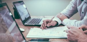 How to become a Foreign Service Officer (FSO)/Diplomat in 2025: Guide ...