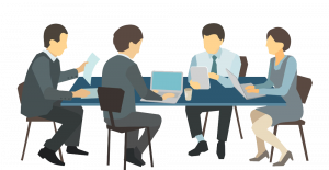 How to become a Foreign Service Officer (FSO)/Diplomat in 2025: Guide ...