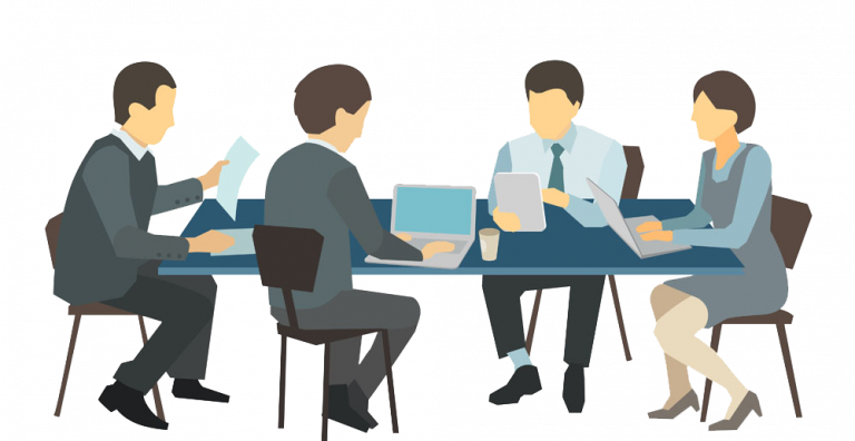 How to become a Foreign Service Officer (FSO)/Diplomat in 2025: Guide ...