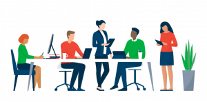 How to become a Foreign Service Officer (FSO)/Diplomat in 2025: Guide ...