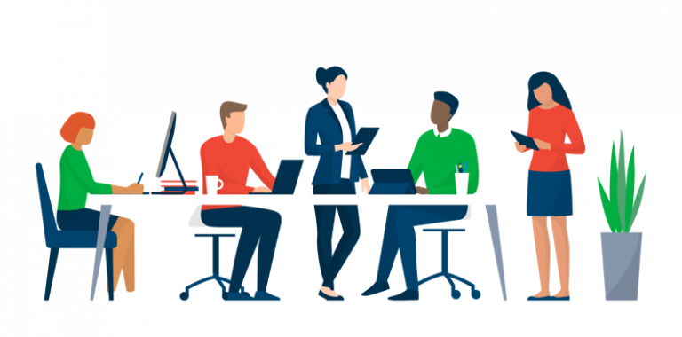 How to become a Foreign Service Officer (FSO)/Diplomat in 2025: Guide ...