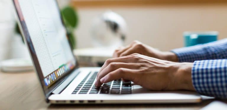 Taking the FSOT At-Home Online Proctored Test (OnVUE) - Path to Foreign ...