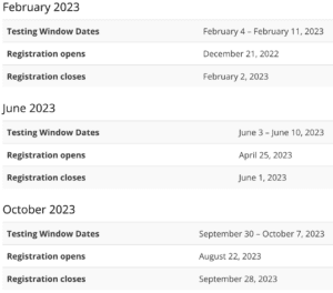 How to become a Foreign Service Officer (FSO)/Diplomat in 2023: Guide ...