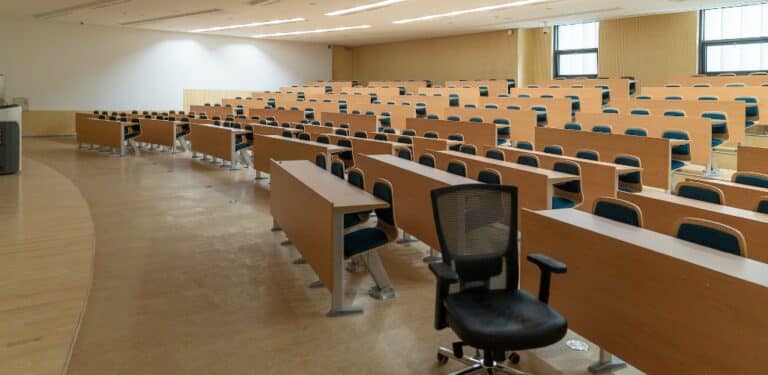 Department of State Suggested FSOT Course List - Path to Foreign Service