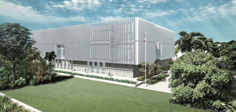 Consulate vs. Embassy: a comparison - Path to Foreign Service