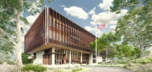 Consulate vs. Embassy: a comparison - Path to Foreign Service