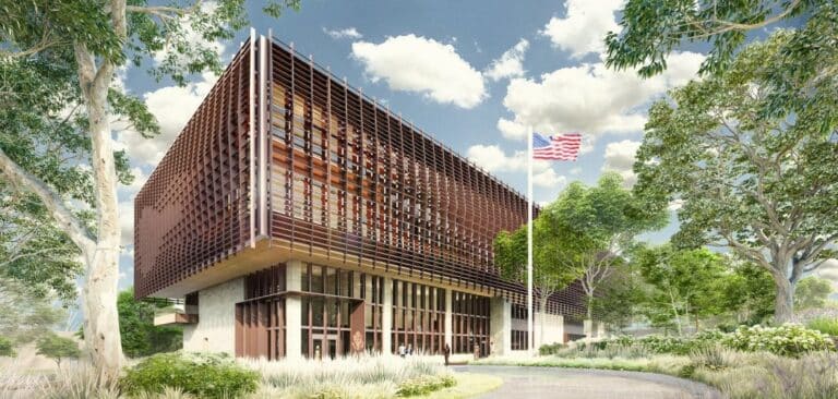 Consulate vs. Embassy: a comparison - Path to Foreign Service