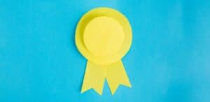 Best FSOT Practice Test - Path to Foreign Service