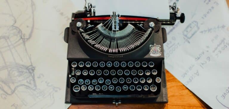 Master the DTO Personal Narratives: A Guide - Path to Foreign Service