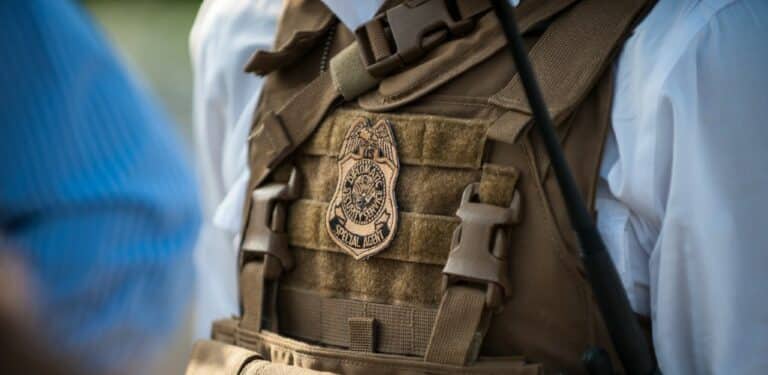 What is the Diplomatic Security Service (DSS)? - Path to Foreign Service