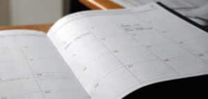 2025 Foreign Service Orientation Class Dates - Path to Foreign Service