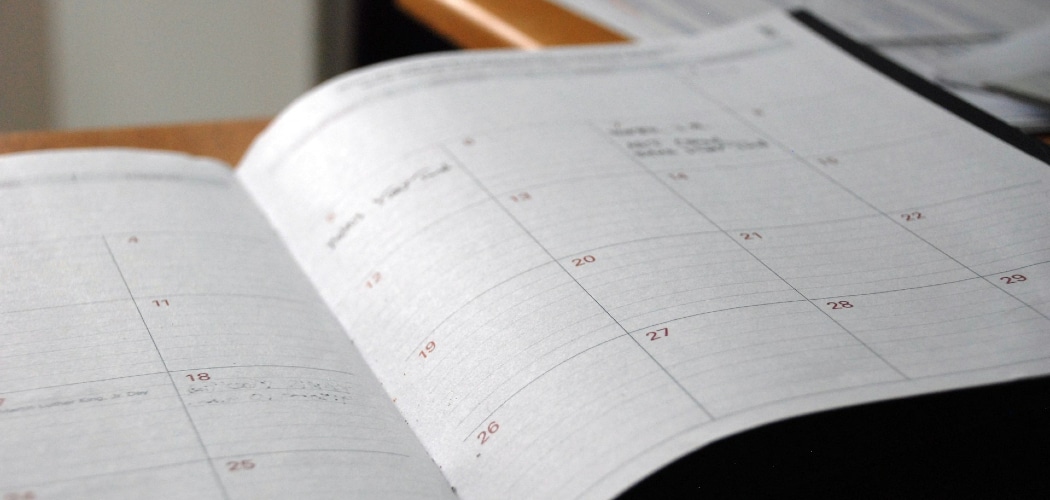 2025 Foreign Service Orientation Class Dates - Path to Foreign Service