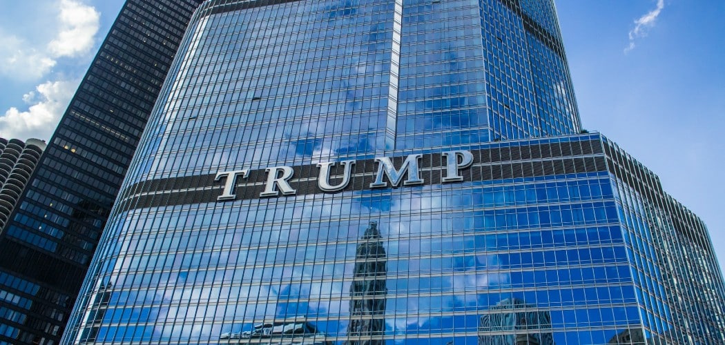 What a Second Trump Administration Could Mean for the State Department ...